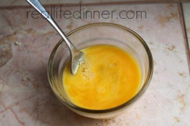 Lunch Lady Cafeteria Rolls