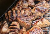 25 Summer Recipes You'll Love - Real Life Dinner