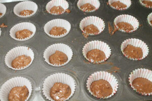 Old Fashioned Cherry Mash Chocolates - Real Life Dinner