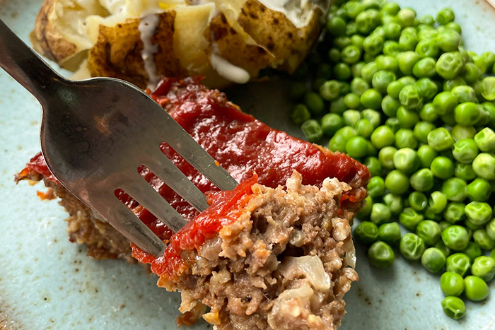 Real Life Dinner | Browse 100's of fast family friendly recipes